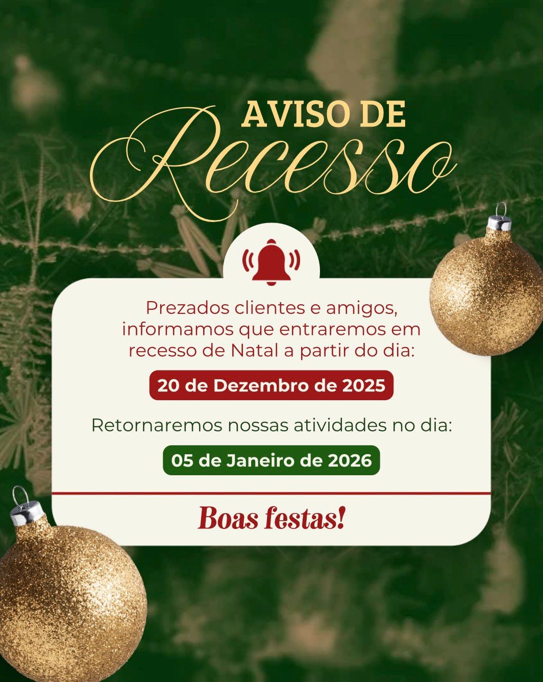 Milcor Assessoria Imobiliária- Porto Alegre - RS